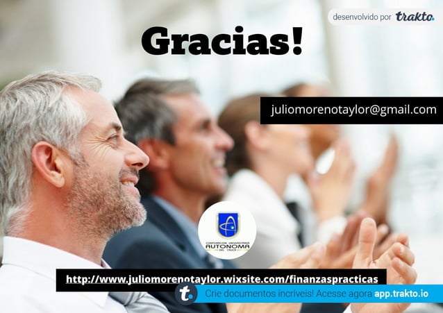 Introduccion a la programacion lineal - Julio Moreno Taylor | PDF ...