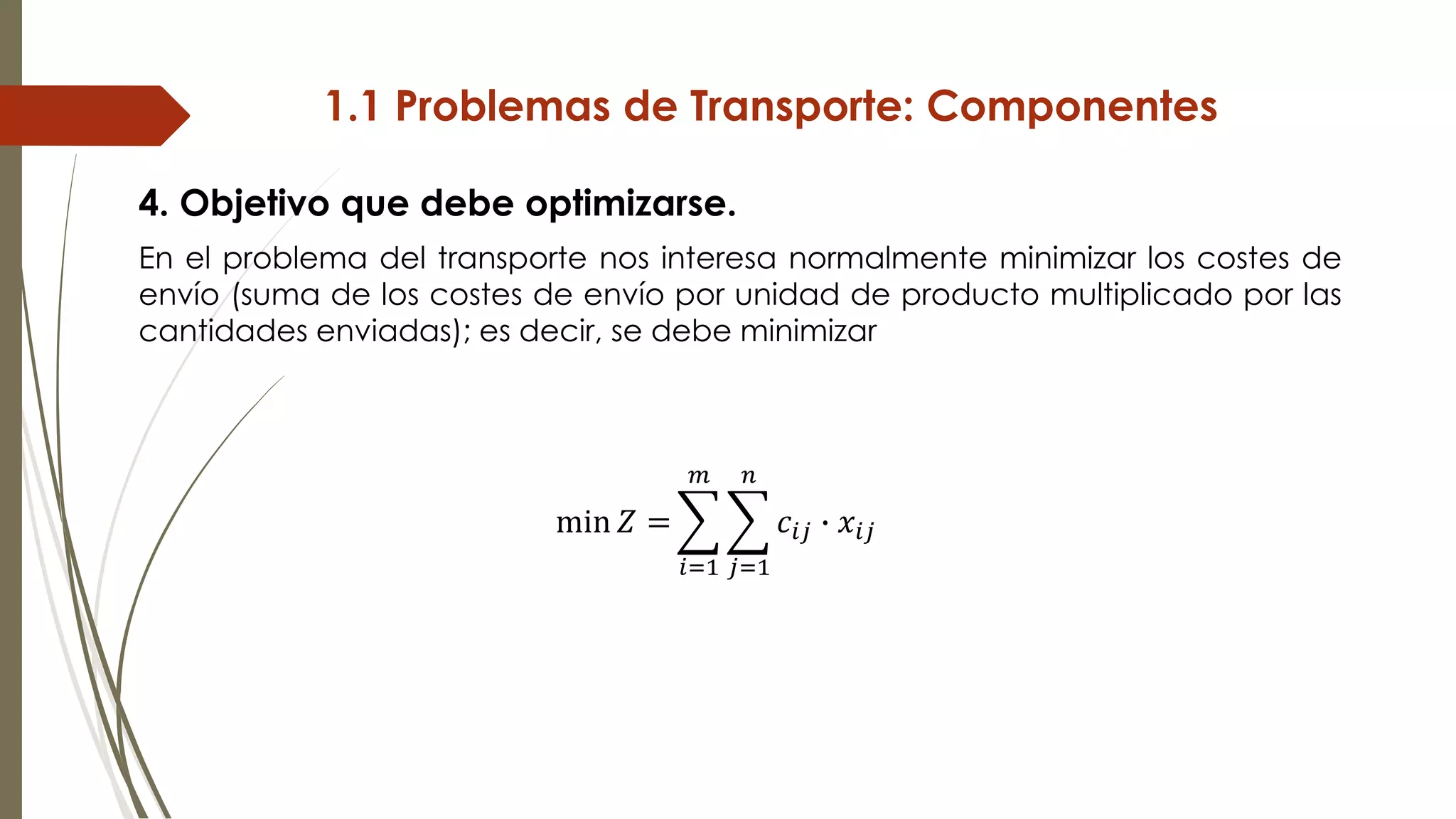 Introduccion a la programacion lineal | PDF
