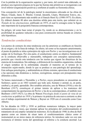 Introduccion a La Psicopatologia y Psiquiatria7 - Vallejo.pdf