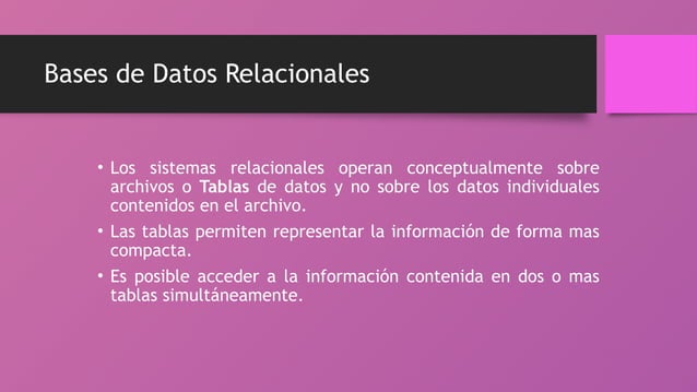 INTRODUCCION A LAS BASE DE DATOS.pptx