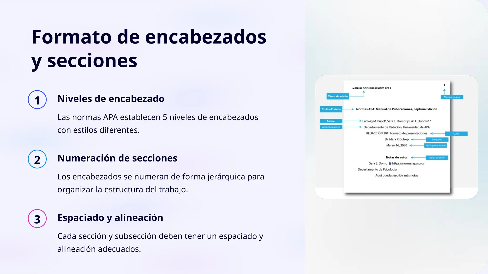 Introduccion a las Normas APA, breve resumen.pptx