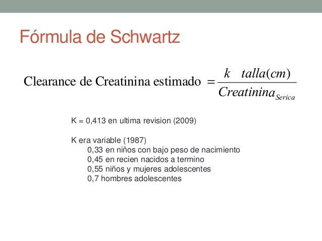 Introduccion a las terapias de reemplazo renal