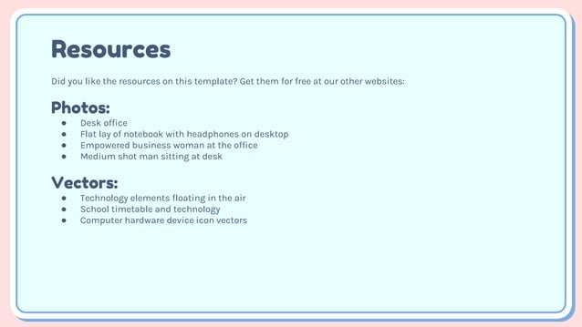 INTRODUCCION A LAS TIC.pptx