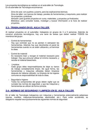 Introduccion a la tecnologia | PDF