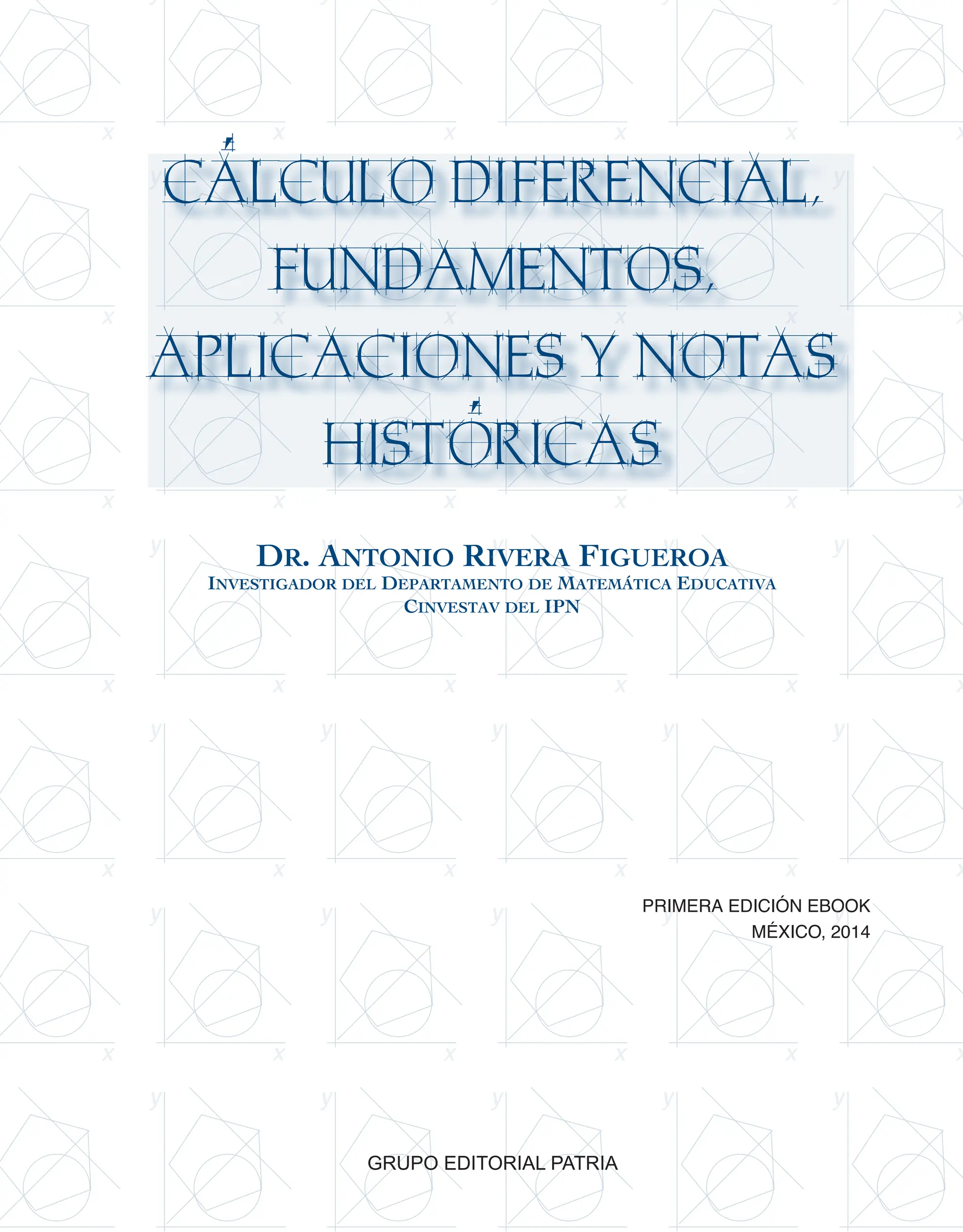 introduccion al calculo.pdf | Educational Assessment | Education