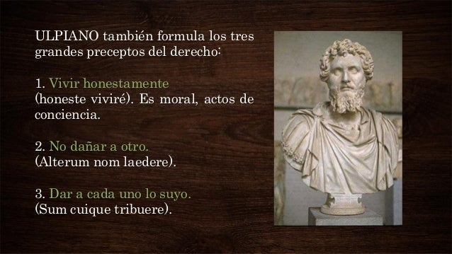 INTRODUCCION AL DERECHO ROMANO