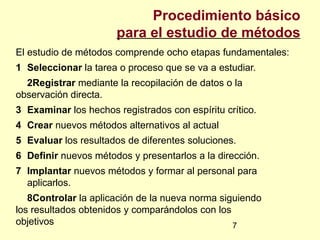 INTRODUCCION AL ESTUDIO DEL TRABAJO.pptx
