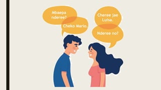 Introduccion + Alfabeto + Saludos + Numeros.pptx