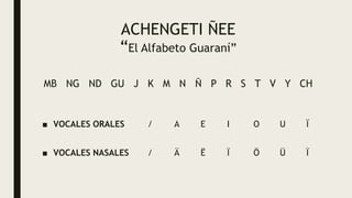 Introduccion + Alfabeto + Saludos + Numeros.pptx