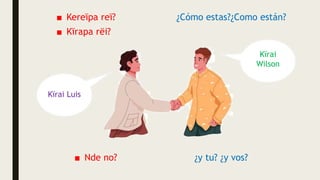 Introduccion + Alfabeto + Saludos + Numeros.pptx