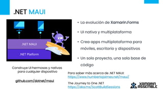 Introduccion a MVU con Comet | PDF