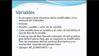 Introduccion a Python-1.pptx