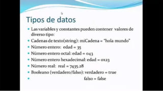 Introduccion a Python-1.pptx