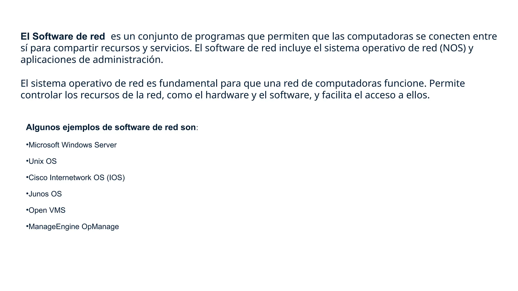 INTRODUCCION A REDES DE COMPUTADORA DEL AÑO 2025.pptx