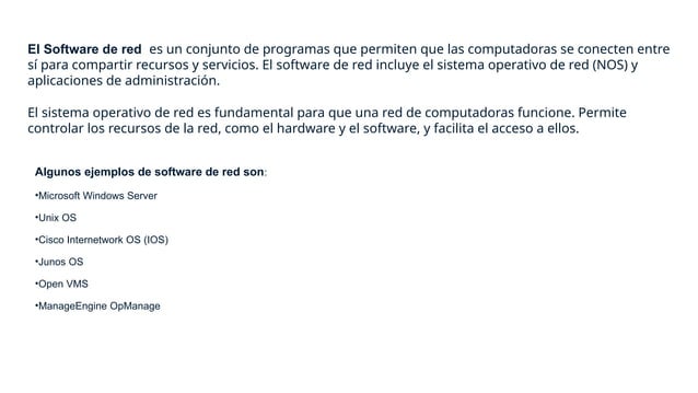 INTRODUCCION A REDES DE COMPUTADORA DEL AÑO 2025.pptx