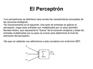 Introduccion a redes neuronales educativas.ppt