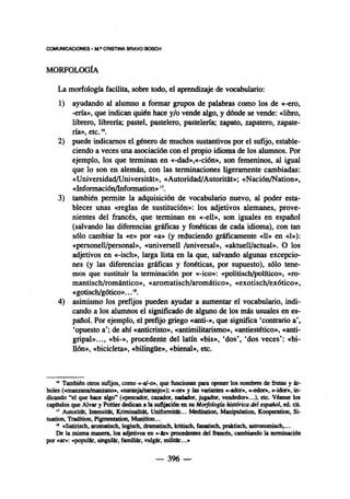 Introduccion de la historia de la lengua | PDF