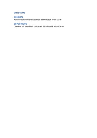 Introduccion de microsoft word.mely