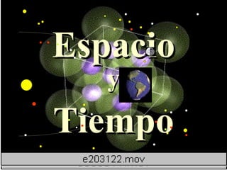 Introduccion Fisica Magnitudes Dimensiones | PPT