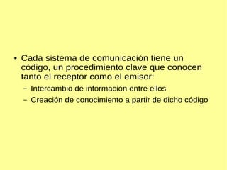 Introduccion al lenguaje visual | PDF
