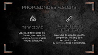 INTRODUCCION METALURGICA HACIA LOS METALES HIERRO Y ACERO | PDF