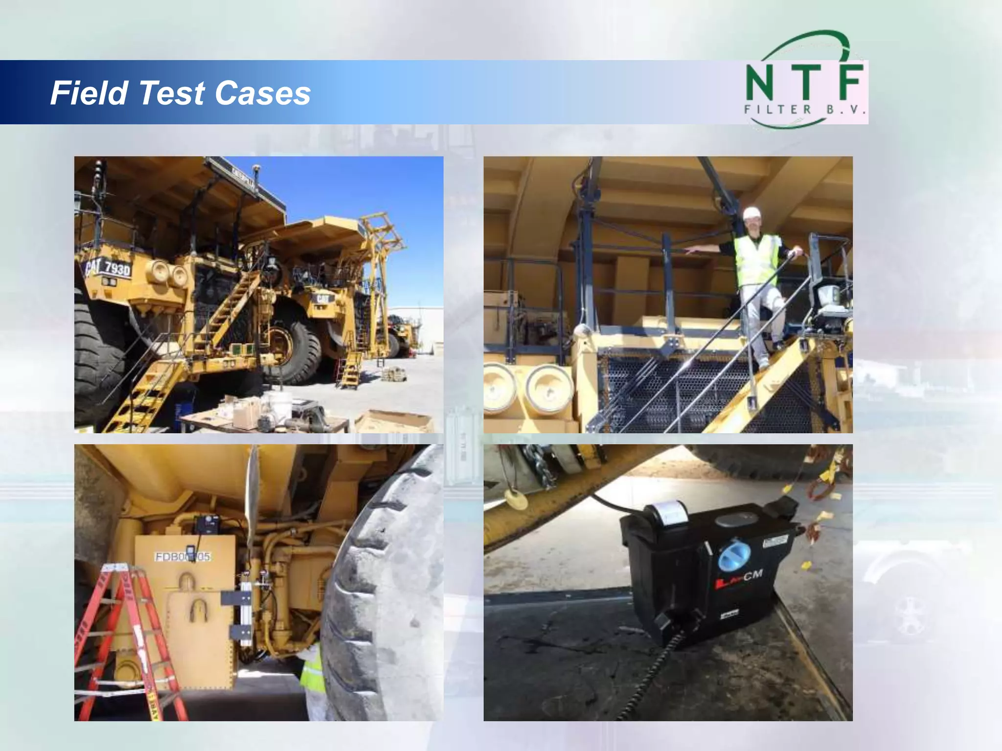 Introduccion ntf 1 | PPT