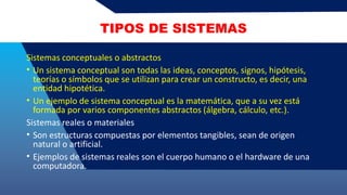 introduccion sistemas.pptx