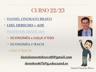 INTRODUCCIÓN Y EVALUACIÓN INICIAL FAG.pdf