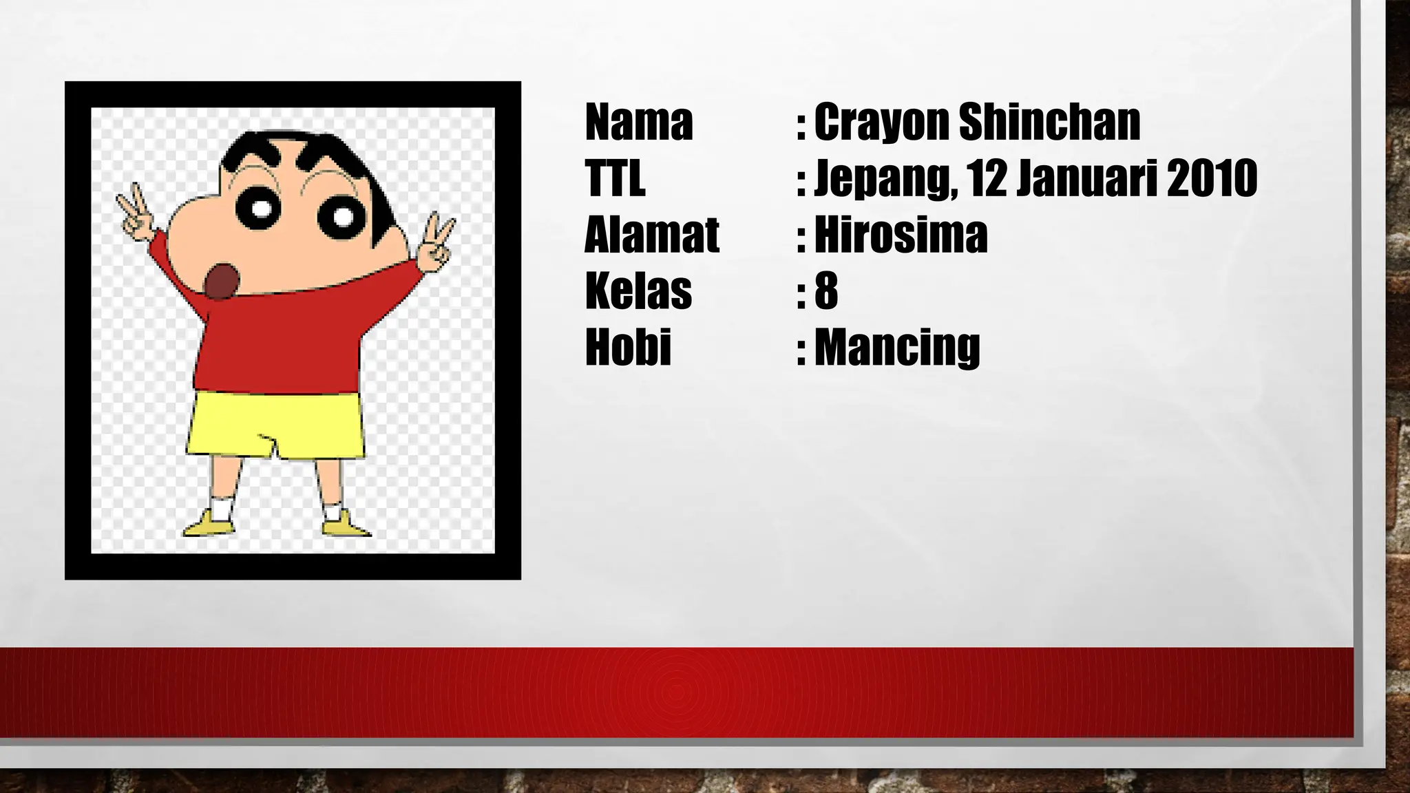 introduce.pptx perkenalan dengan power point | PPTX