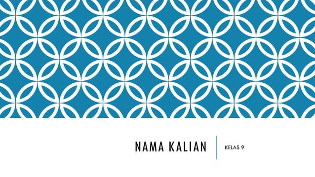 introduce.pptx perkenalan dengan power point | PPT