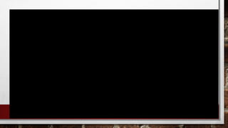 introduce.pptx perkenalan dengan power point | PPTX
