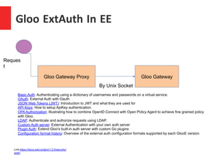 Introduction enovy | PPT