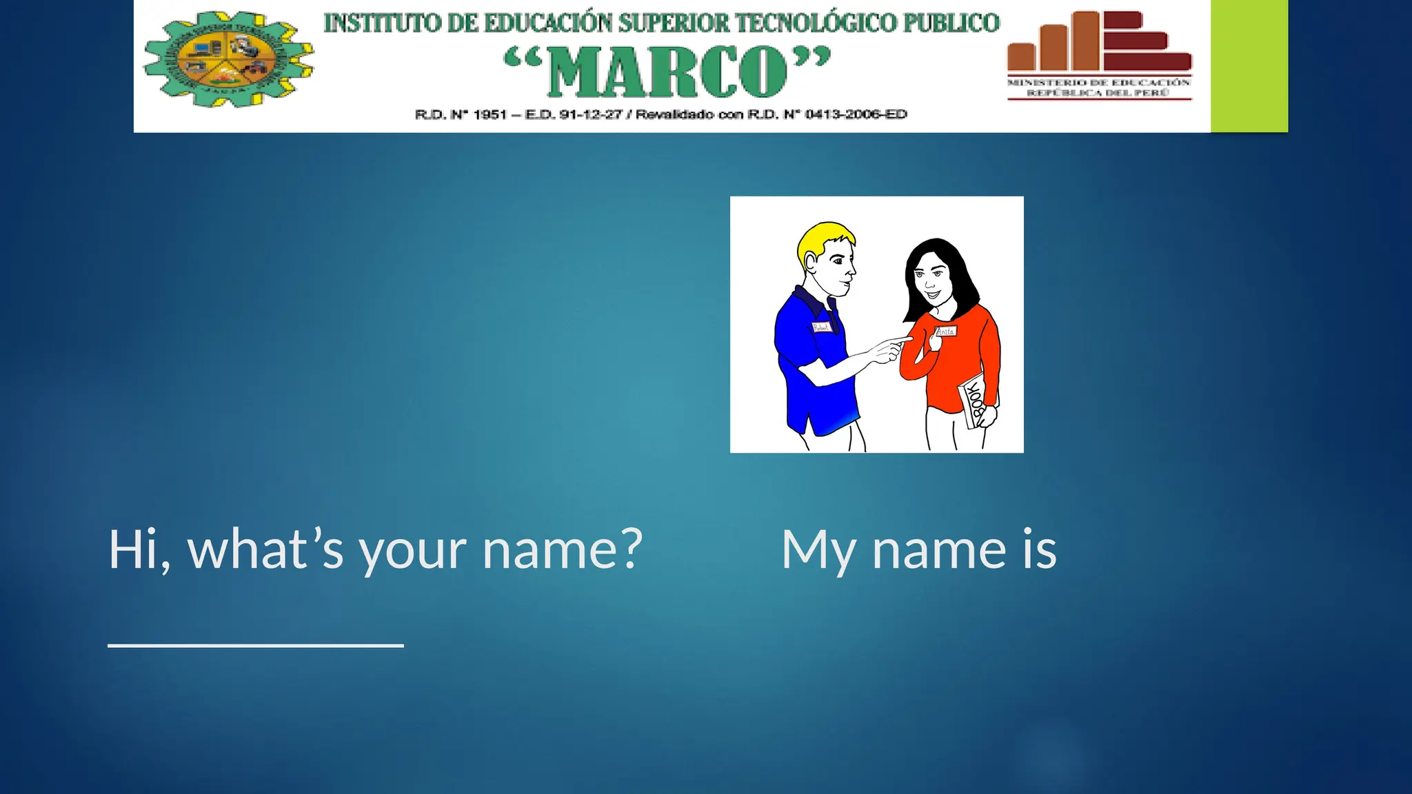 introduce-yourselfffffffffffffffffffffffffff.pptx