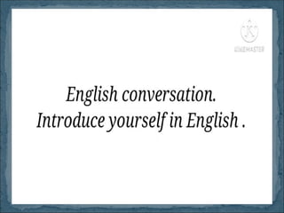 introduce-yourself-ppt-fun-activities-games-games-role-plays-drama-and ...