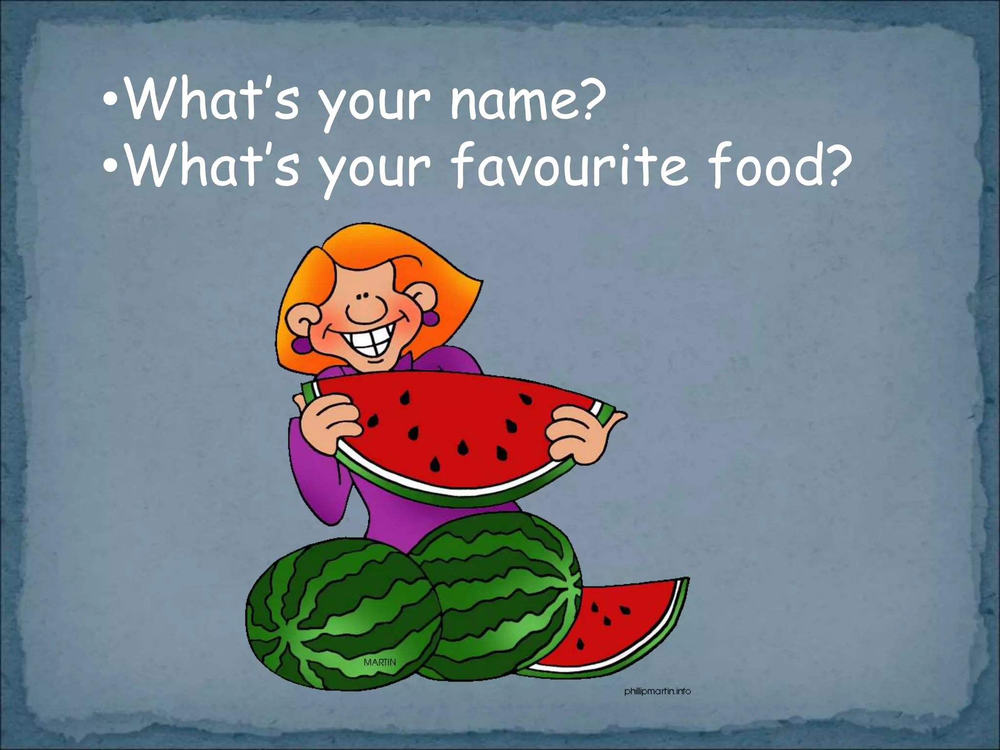 introduce-yourself-ppt-fun-activities-games-games-role-plays-drama-and ...