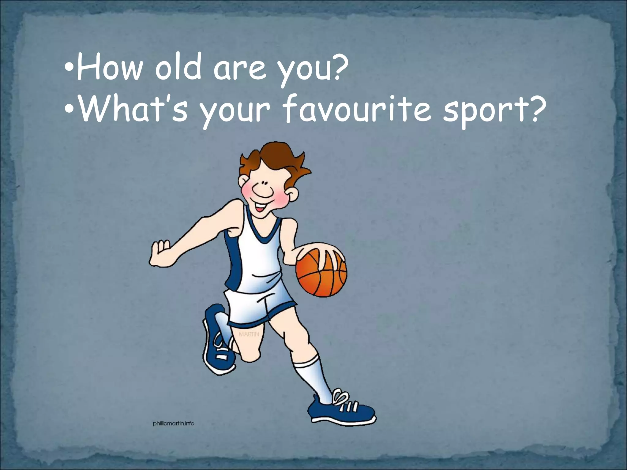 introduce-yourself-ppt-fun-activities-games-games-role-plays-drama-and ...