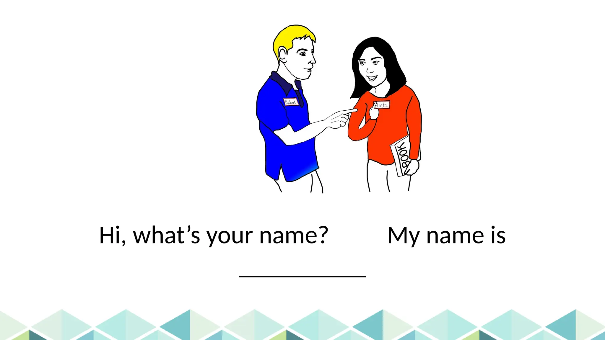 introduce-yourself_149612.pptx introduce | PPTX