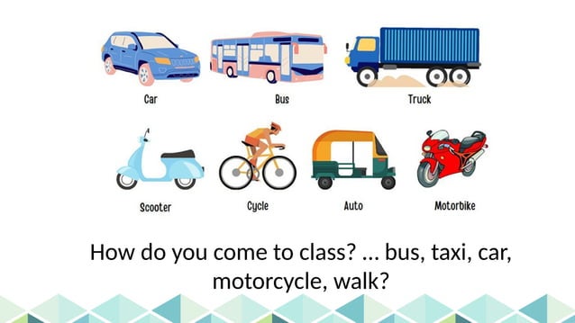 introduce-yourself_149612.pptx introduce | PPTX