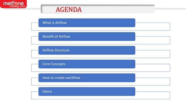 Introduce Airflow.ppsx