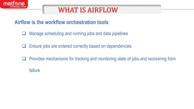 Introduce Airflow.ppsx