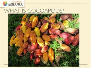 Introduce cocoapods | PDF | Operating Systems | Computer Software and Applications