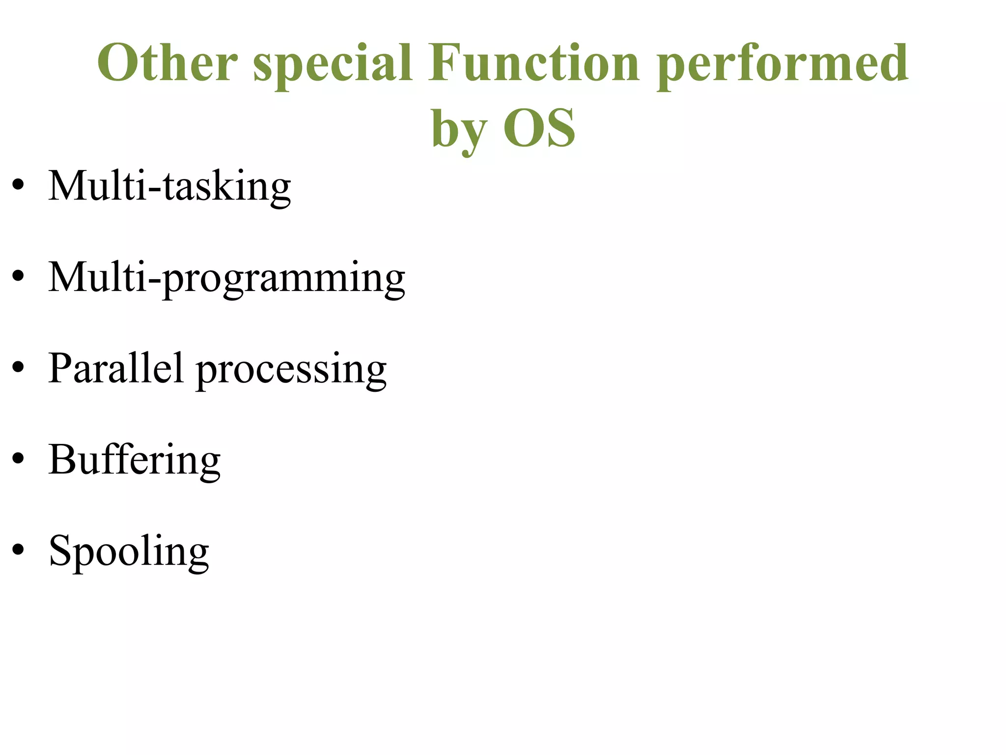 introduce computer .pptx
