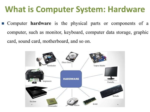 introduce computer .pptx