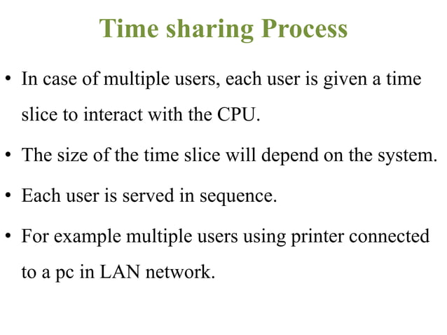 introduce computer .pptx