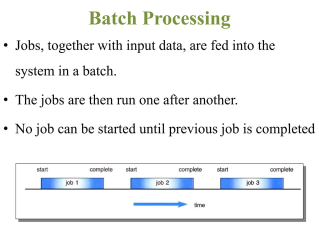 introduce computer .pptx