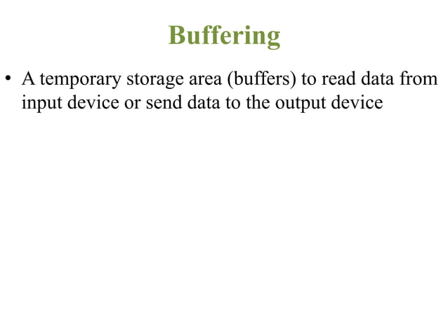 introduce computer .pptx