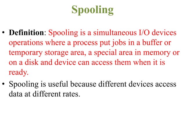 introduce computer .pptx