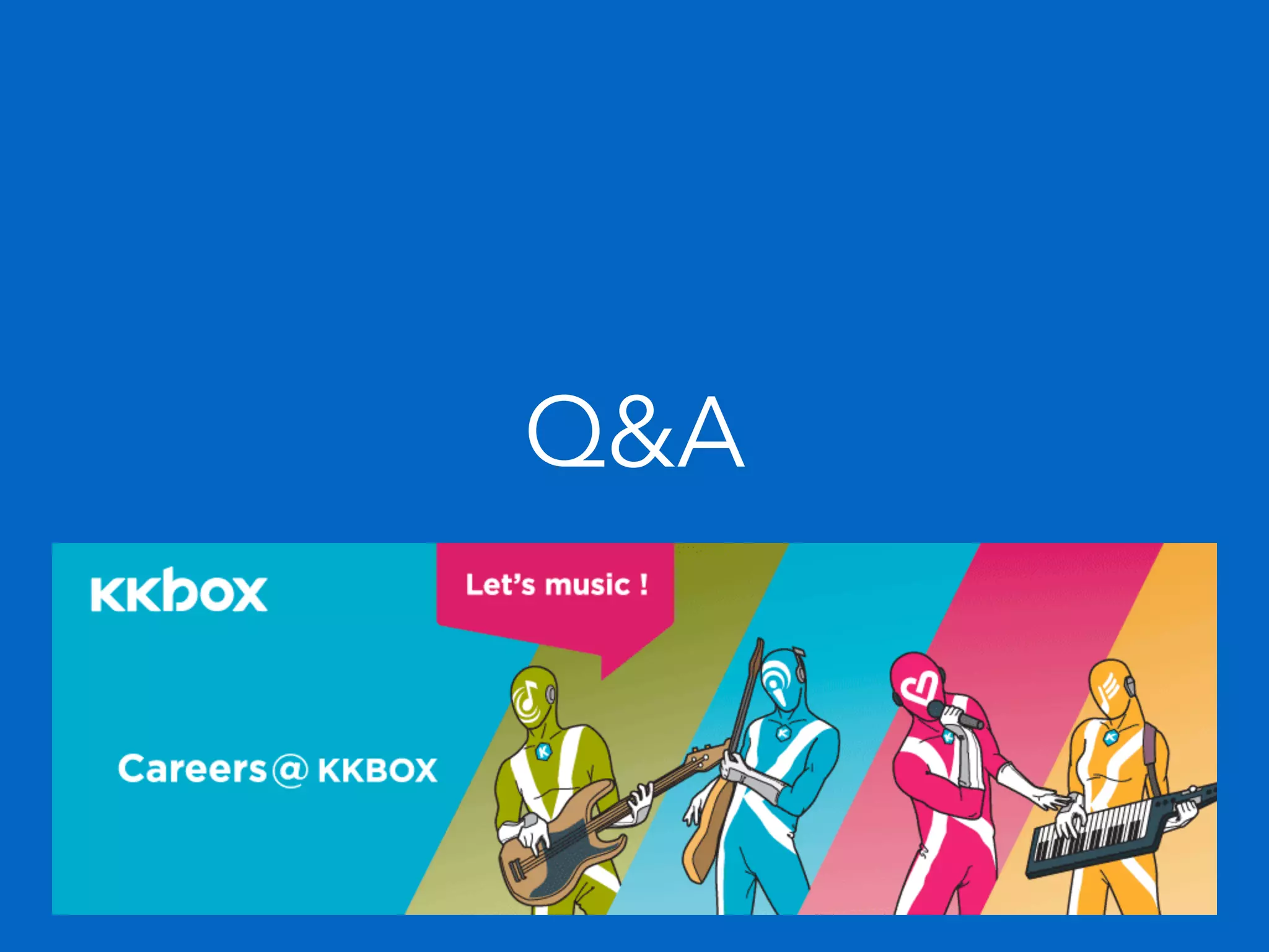 Introduce flux & react in practice | PPT