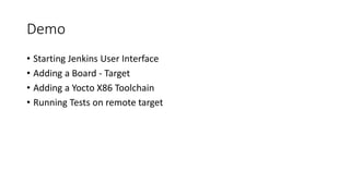 Introduce fuego | PPT