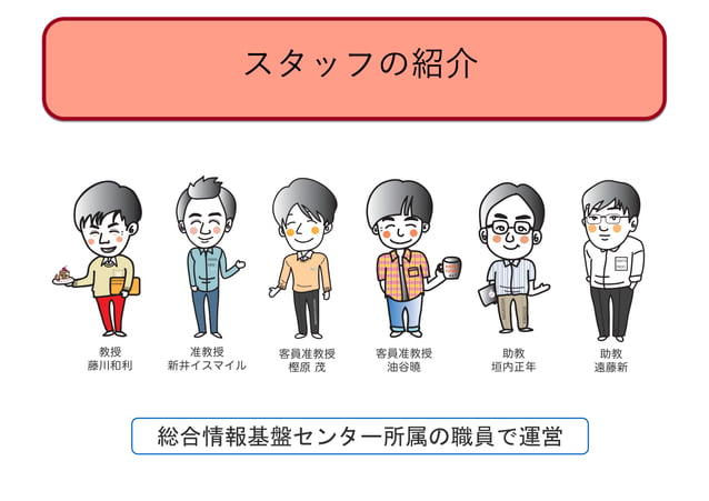 inet-lab introduction | PPT